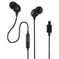 Blaupunkt EM06 TYPE C Wired Earphone Online | Ear Wired Earphone with mic – Blaupunkt India