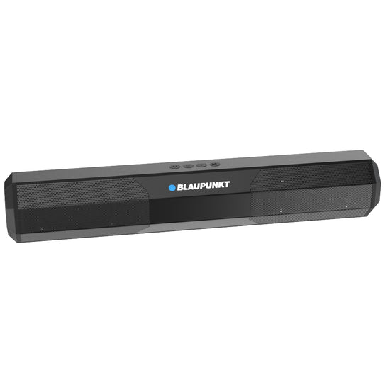SBA20 16W Wireless Bluetooth Soundbar - Elevate Your Audio Experience ...