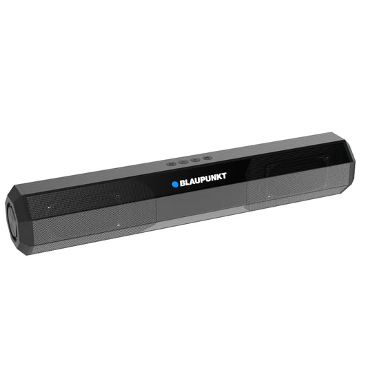 SBA20 16W Wireless Bluetooth Soundbar - Elevate Your Audio Experience ...