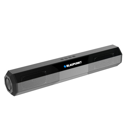 SBA20 16W Wireless Bluetooth Soundbar - Elevate Your Audio Experience ...